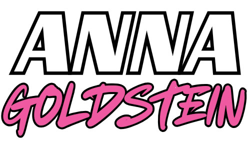 #62: Anna Goldstein: The Science of Kindness - Life Coach NYC